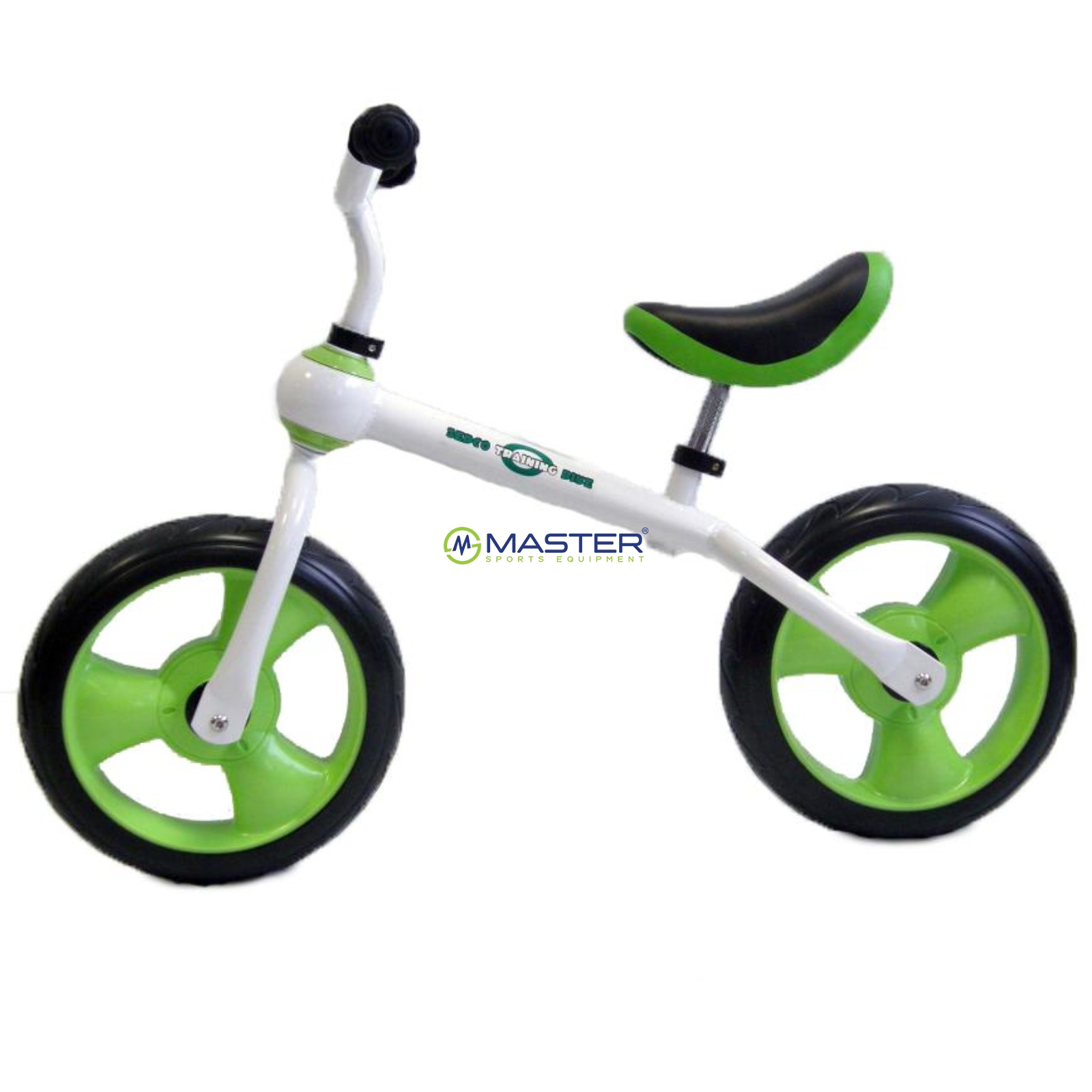 Detské odrážadlo SEDCO Training Bike | MASTERSPORT.SK Detské odrážadlo SEDCO Training Bike | MASTERSPORT.SK