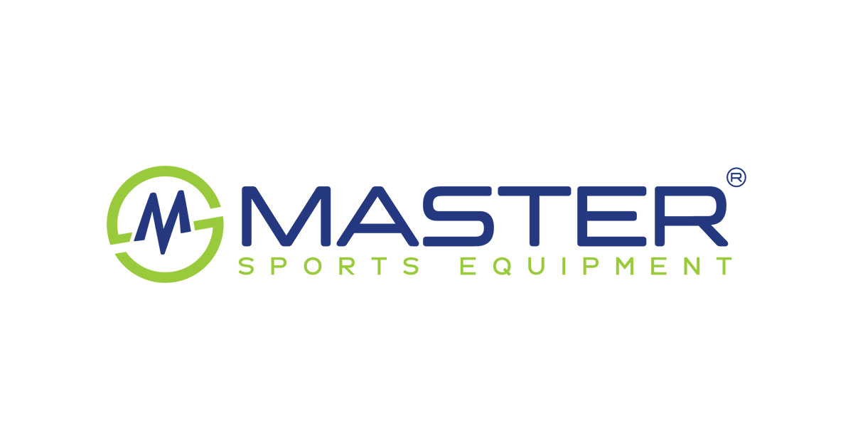 Športové potreby online | MASTERSPORT.SK
